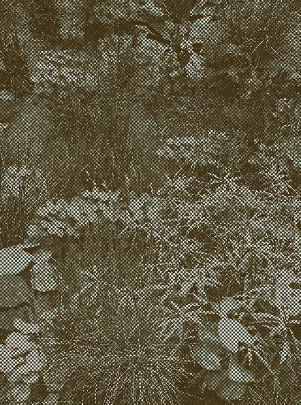 Philipp Schaerer, Zurich, Suisse - Forum d'architecture Fribourg